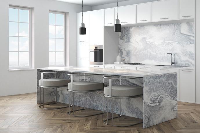 Odoo Implementation: Step-by-Step Guide for a Smooth Transition | My Website